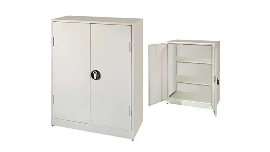 Half File Cabinet - Our Product Groups - Hakan Sac Metal A.Ş.