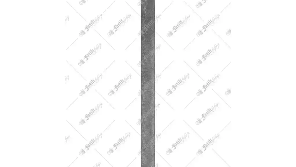 1510-2m - Kelepçeler - Hakan Sac Metal A.Ş.